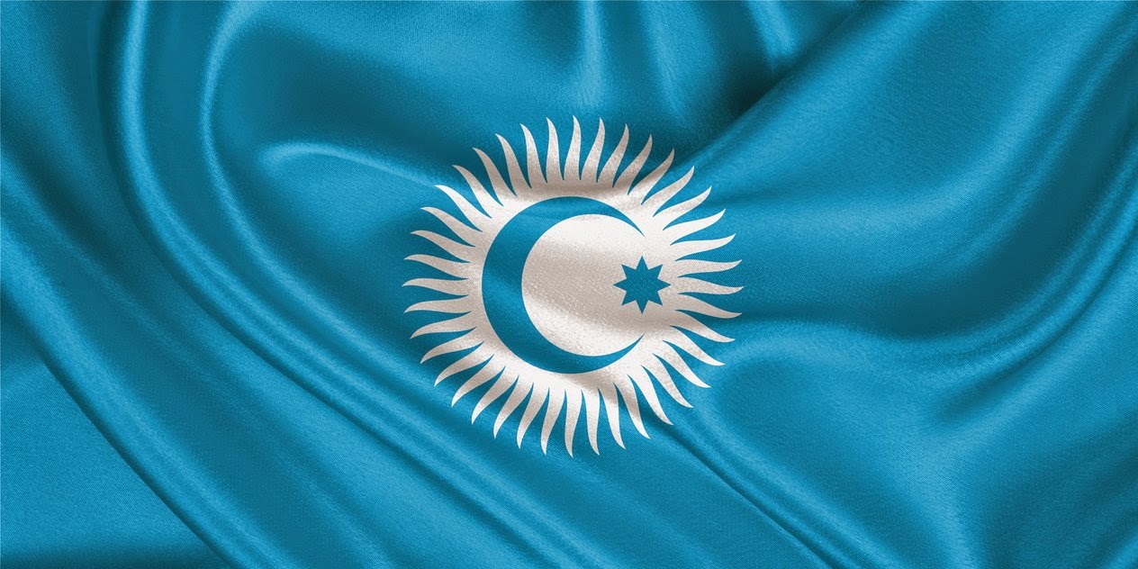 جمهوری‌های ترک آسیای مرکزی و الفبای لاتین ترکی مشترک - اخبار اورمیه ...