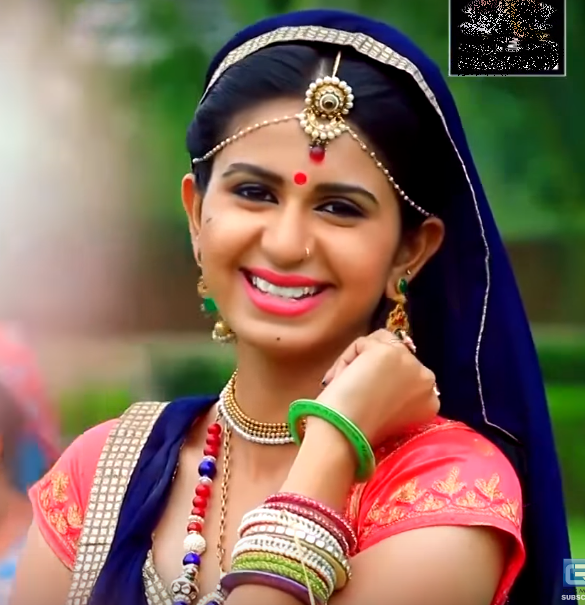 DJ Super Hit Gujarati Song Free Download Latest Mp3 Geet Live Garaba ...