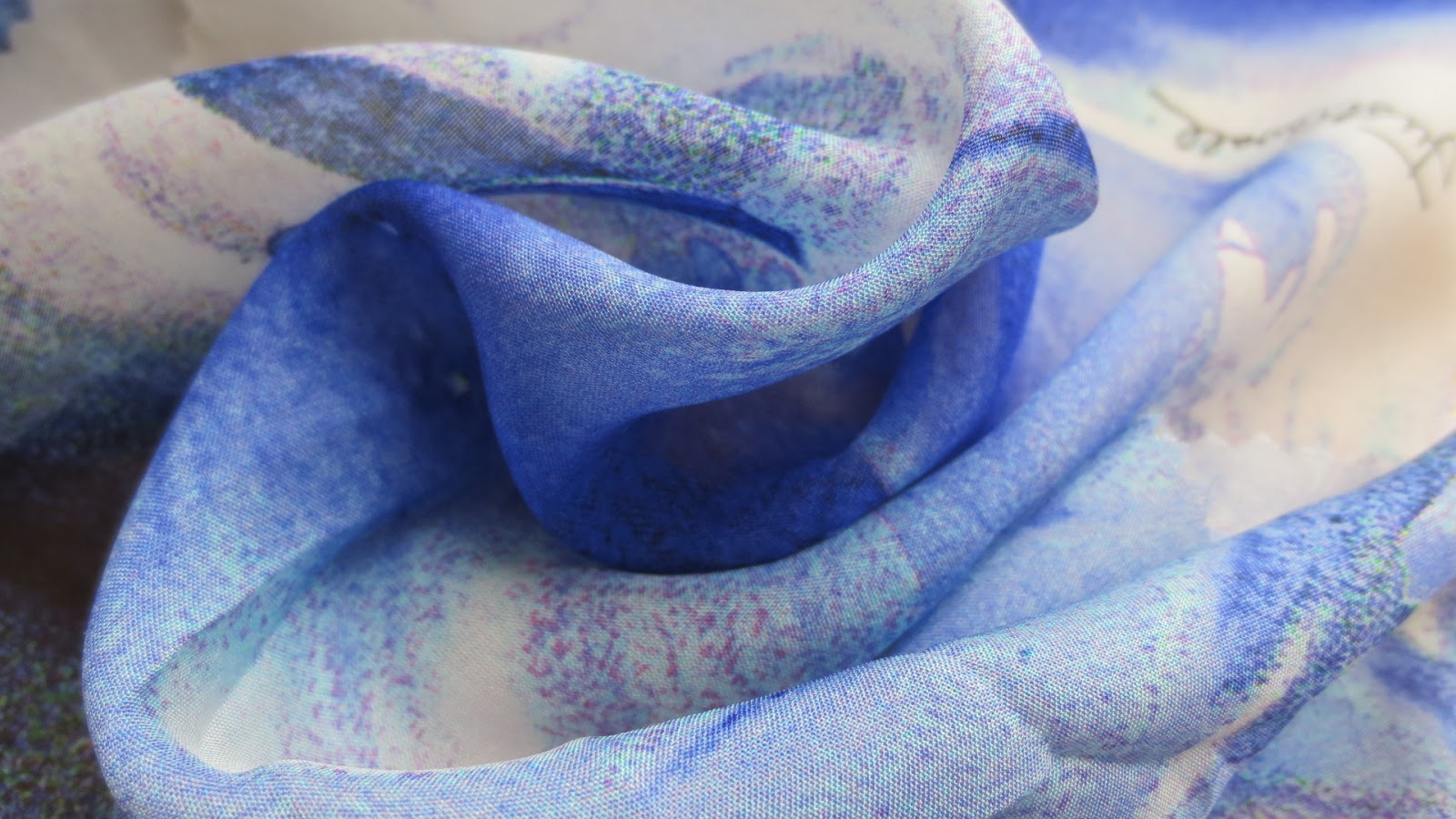 Predatex Silk: Why there are more and more people love digital printing ...