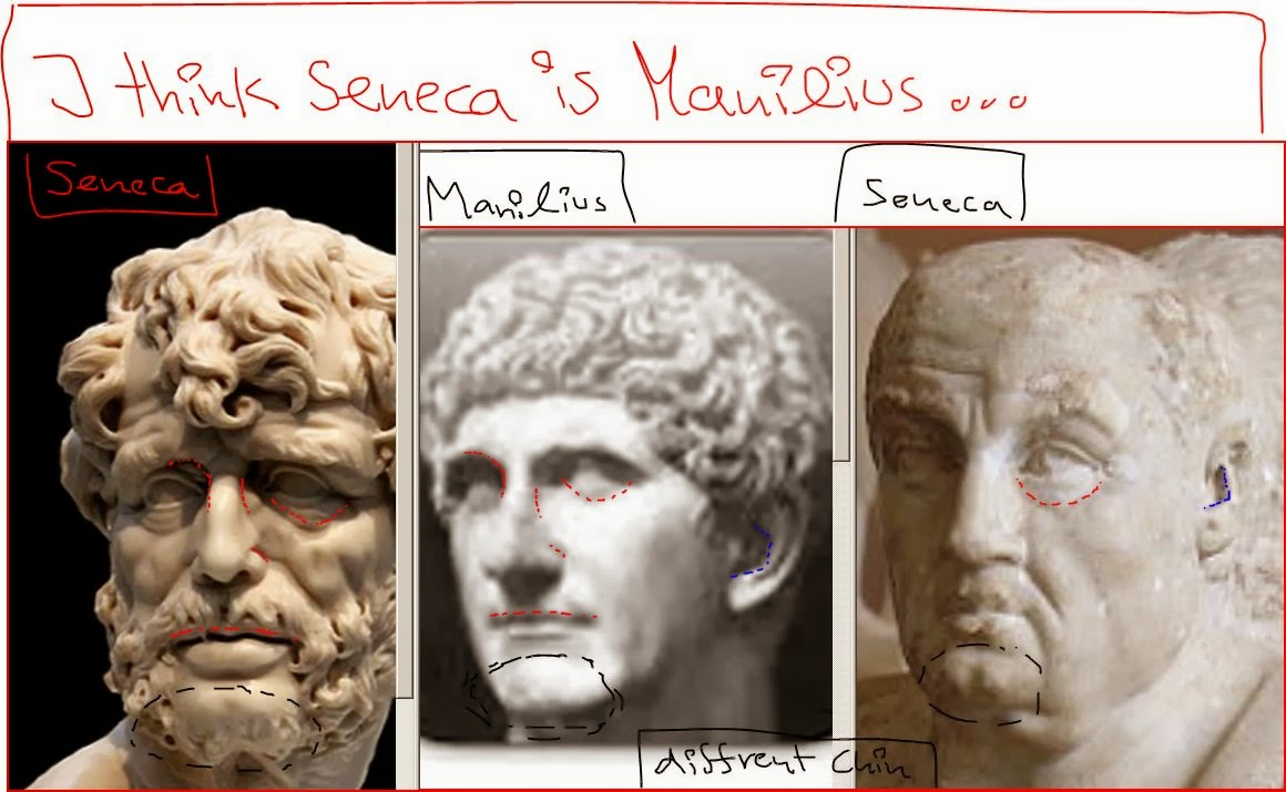Welcome to Mossad-ALF´s funny little blog...: ANCIENT ROME -- seneca ...