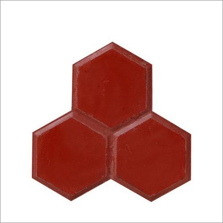 Pabrik paving block murah | Harga paving block | Paving block Bali