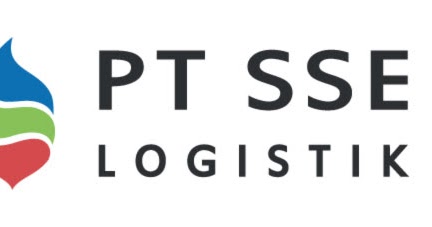Lowongan Kerja Staff Admin / Customer Service di PT SSE Logistik ...