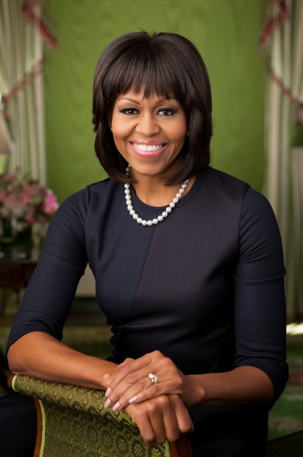 The Rant Mistress What Is The Point Of A First Lady the-rant-mistress-what-is-the-point-of-a-first-lady
