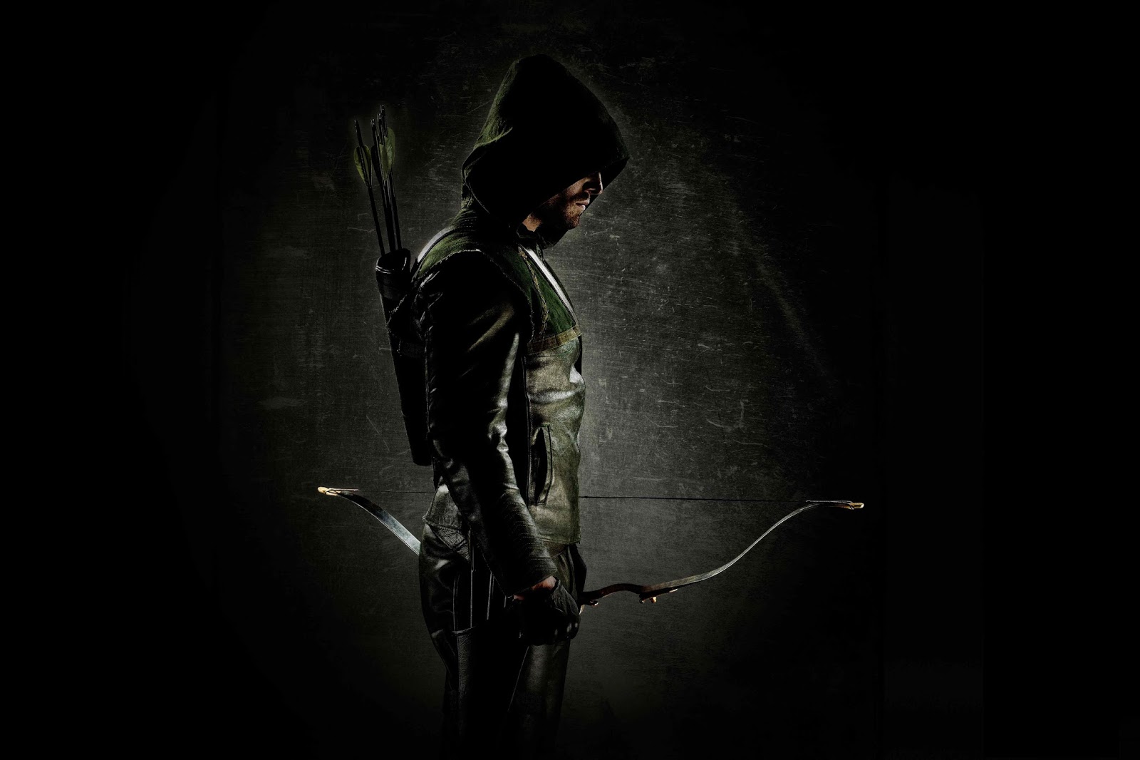 Vecchio Logan: Arrow 2x11 - Laurel colpisce ancora, la regia migliora e ...