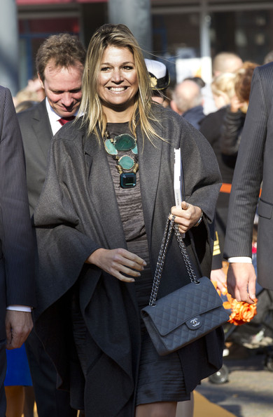 F A S H I O N E X P A T: February 2013