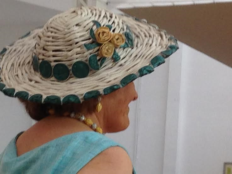 Autitv: Passagem de modelos....!!!