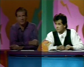 Canvas Printmaker Blog: Correcting VHS, S-VHS, VHS-C, Video8 and Hi8 ...