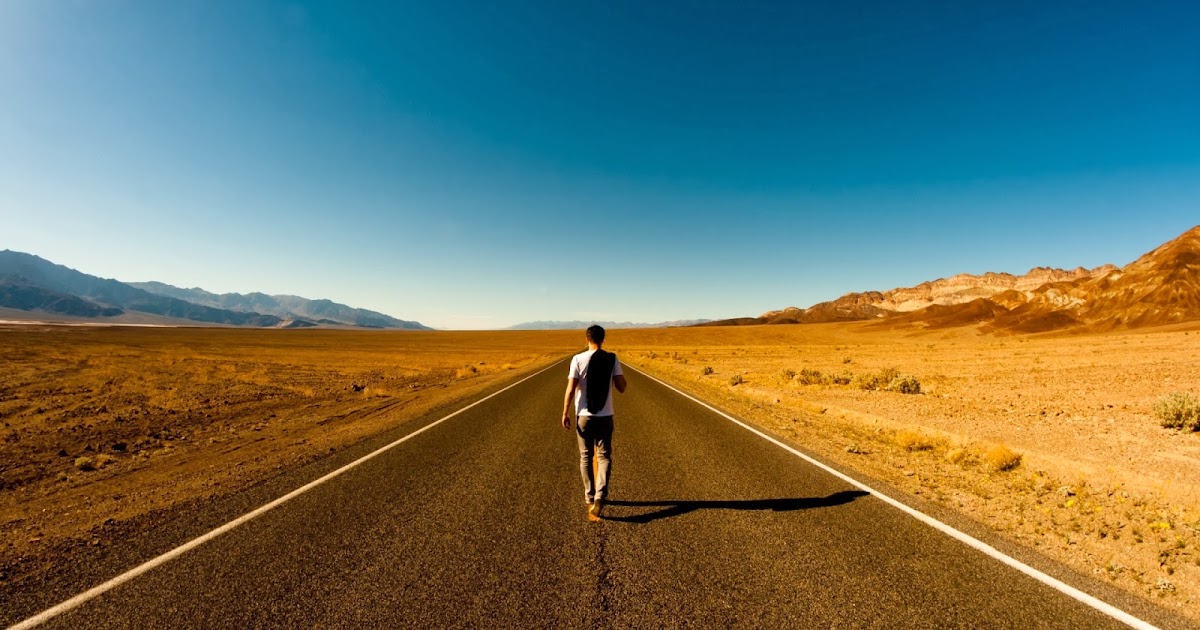 AGN - COACHING E LIDERANÇA: ONDE VOCÊ QUER CHEGAR?