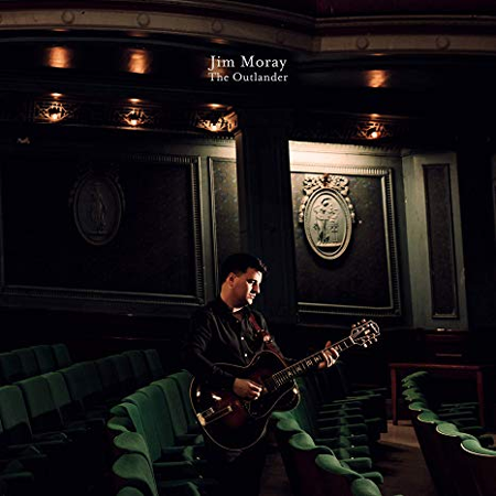 La construcción de experiencias musicales: Back Alive! | Flairck