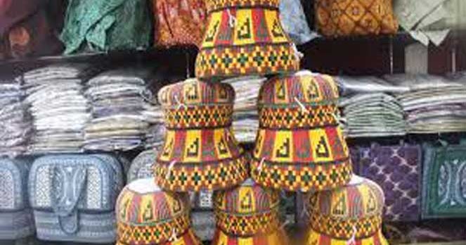 10 Cinderamata Paling Banyak Dicari Wisatawan - Traveling Murah