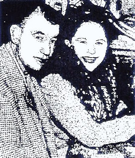 DREAMING CASUALLY (Investigative Blog) by J'aime Rubio: Jeanne French ...