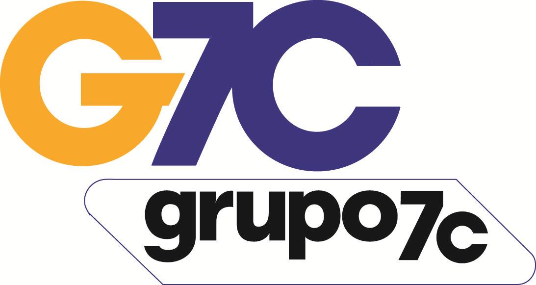 ¿Quién es Grupo 7C