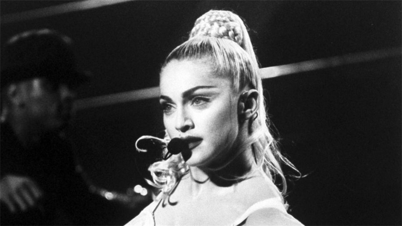 27 of The Most Influential and Pioneering Women in Music History ...