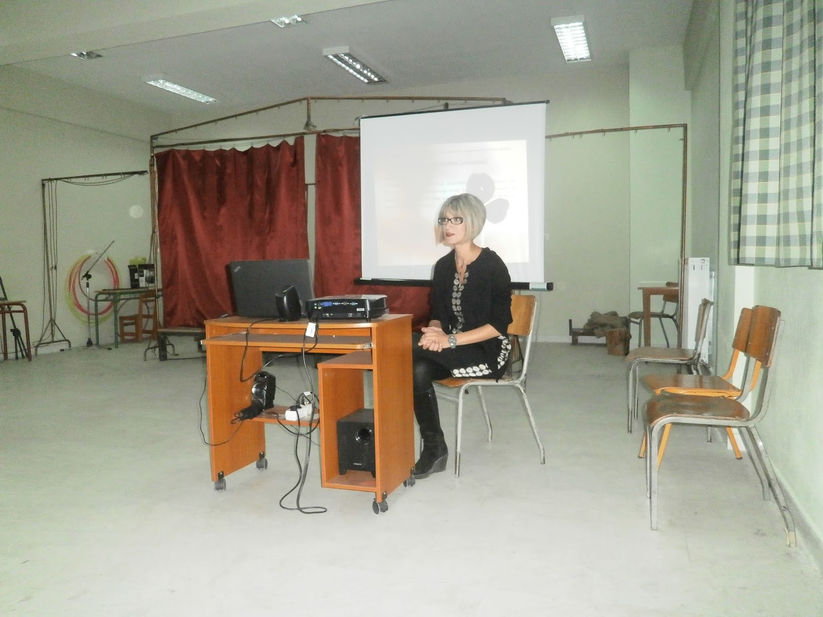 ΔΙΑΜΕΣΟΛΑΒΗΣΗ ΓΙΑ ΤΗΝ ΕΠΙΛΥΣΗ ΣΥΓΚΡΟΥΣΕΩΝ – 18ο Δημοτικό Σχολείο Σερρών ...