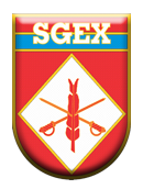 14/03/2014 - Mudanças no Regulamento de Uniformes do Exército (RUE ...