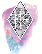 Balthazar's Bloviations: 5e Forgotten Realms Clerics: Auril & Azuth