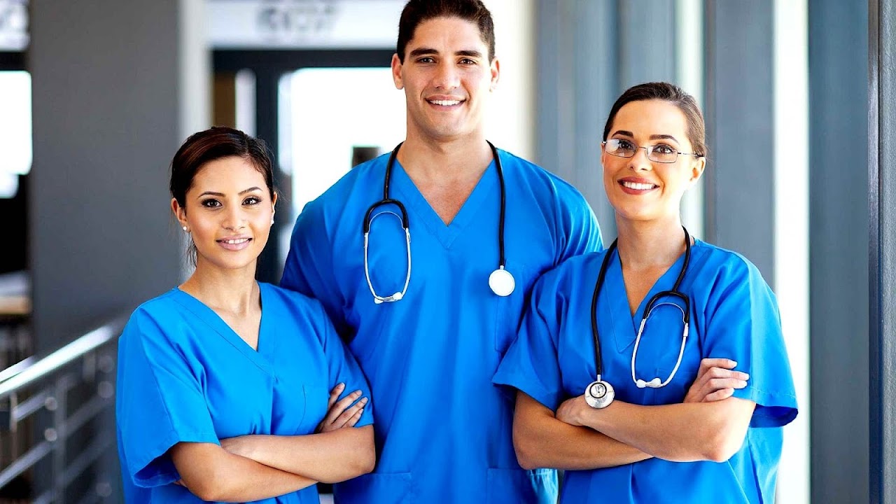 Medical Assistant Continuing Education Requirements - Education Choices
