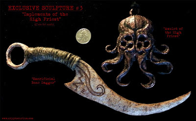 Propnomicon: July 2013