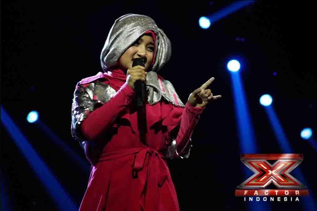 Lirik Lagu Terbaru Fatin X Factor - Aku Memilih Setia | Di-Guugle Lirik Lagu Terbaru Fatin X Factor - Aku Memilih Setia | Di-Guugle