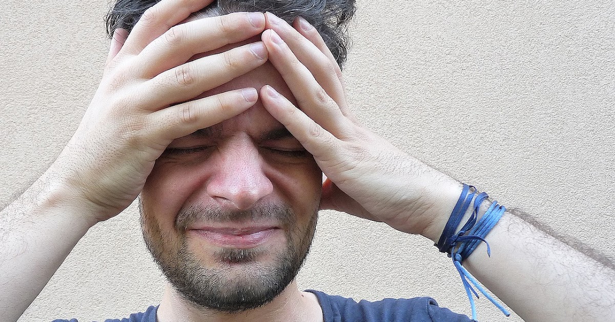 Prepare for Medical Exams : A 27-year-old presents with the worst ...