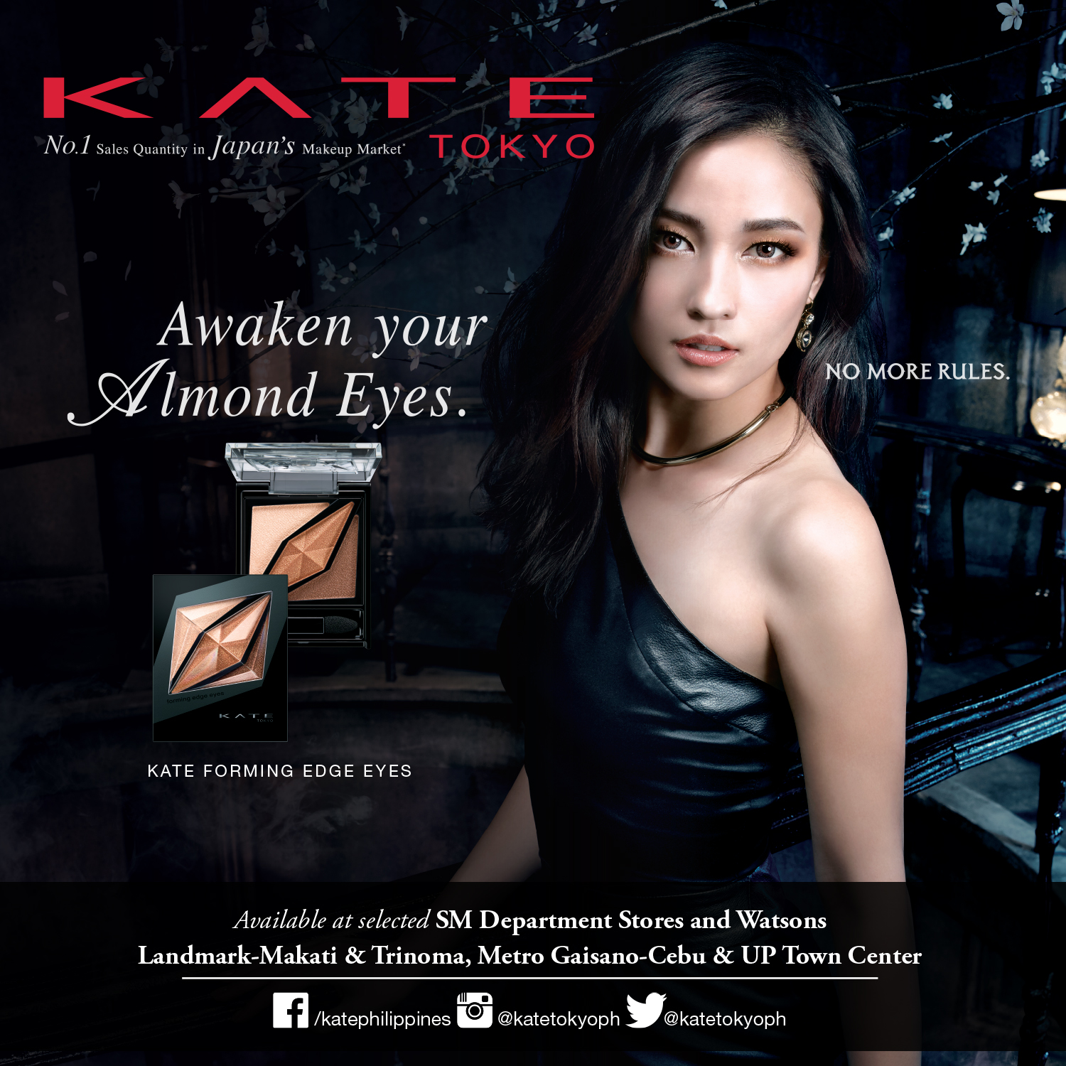 AskMeWhats - Top Beauty Blogger Philippines - Skincare Makeup Review ...