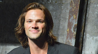 texas girl talks: JARED ALL THE TIME!