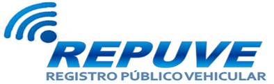 Repuve Consulta y Checar Placas de Vehiculos y Motos 2021 | Repuve ...
