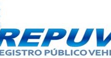 Repuve Consulta y Checar Placas de Vehiculos y Motos 2023 | Repuve