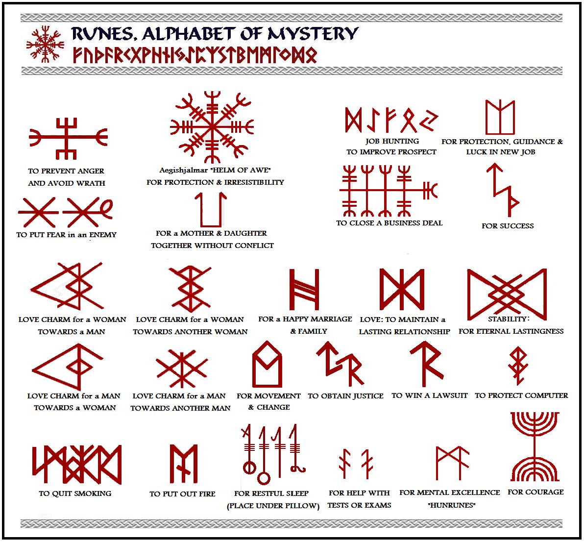 DOMINGUEZ FAMILY BLOG: 8/1/11 - 9/1/11