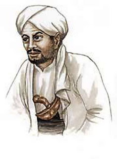 Spirit Tipe Proteksi & Menyerang | Spiritpedia