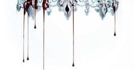 Heli lugemisvara (lugemisblogi): V. Aveyard "Punane kuninganna ...