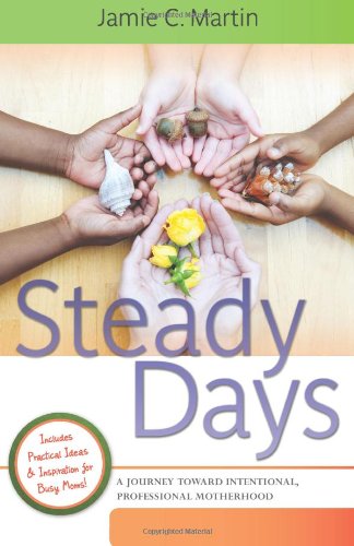 {Jenny Free Style}: daily count your blessings {with free printable}