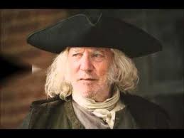 Orgullo y Prejuicio: La familia Bennet