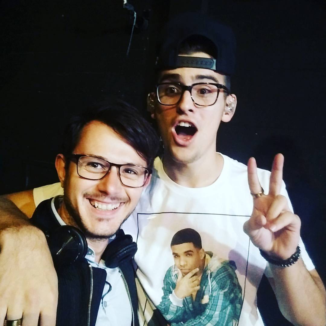 ...dhe drit' e diturisë përpara do na shpjerë.: 2016