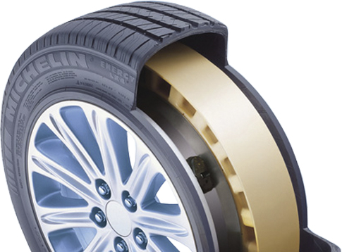 Blog Mecánicos: Sistema PAX