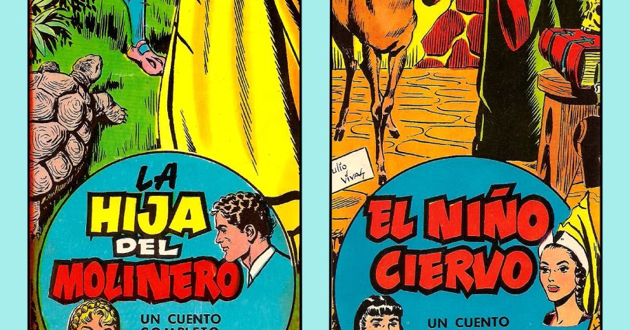 UNILIBER - Libros y Coleccionismo