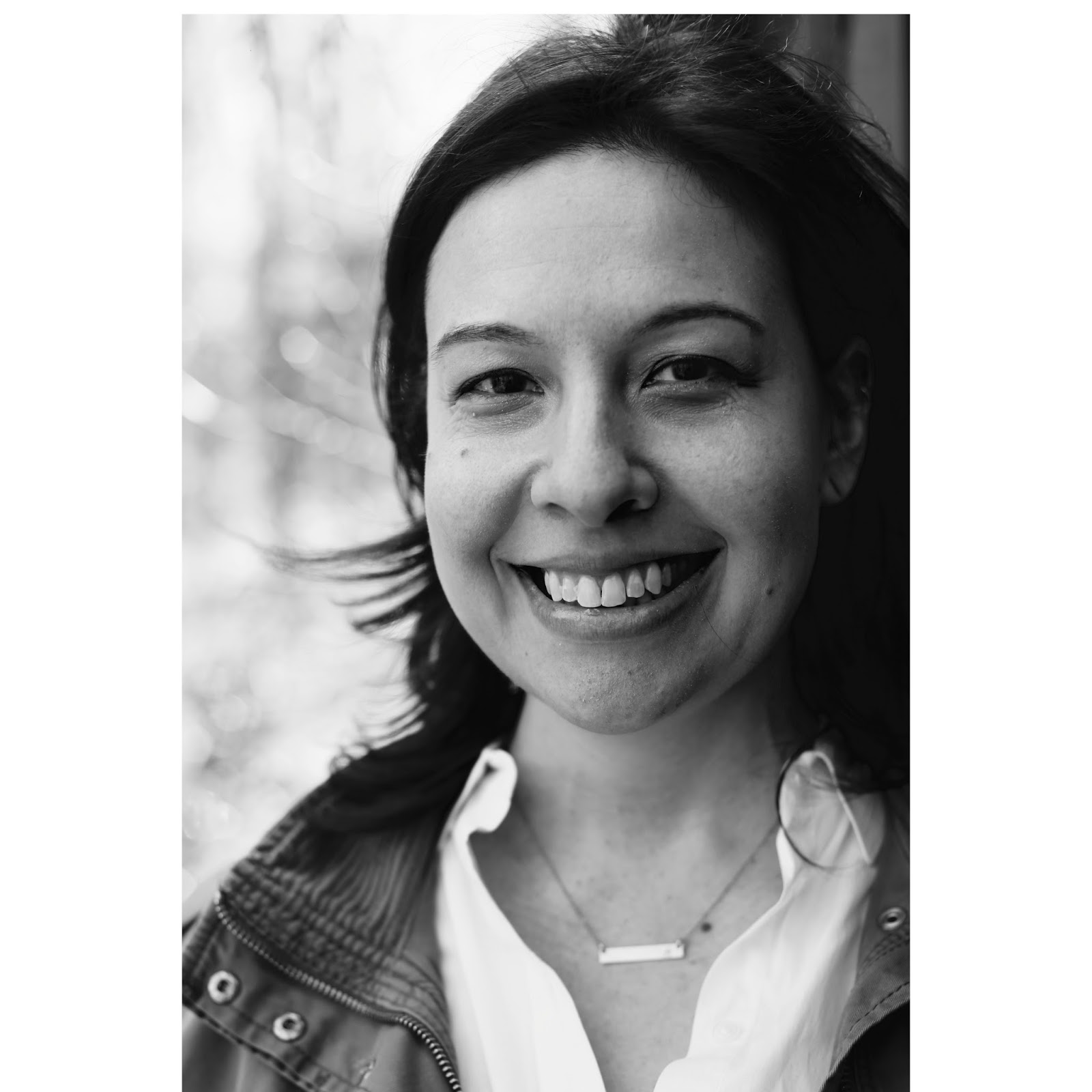 Literary Rambles: DANA LANGER GUEST POST AND SIREN SISTERS GIVEAWAY