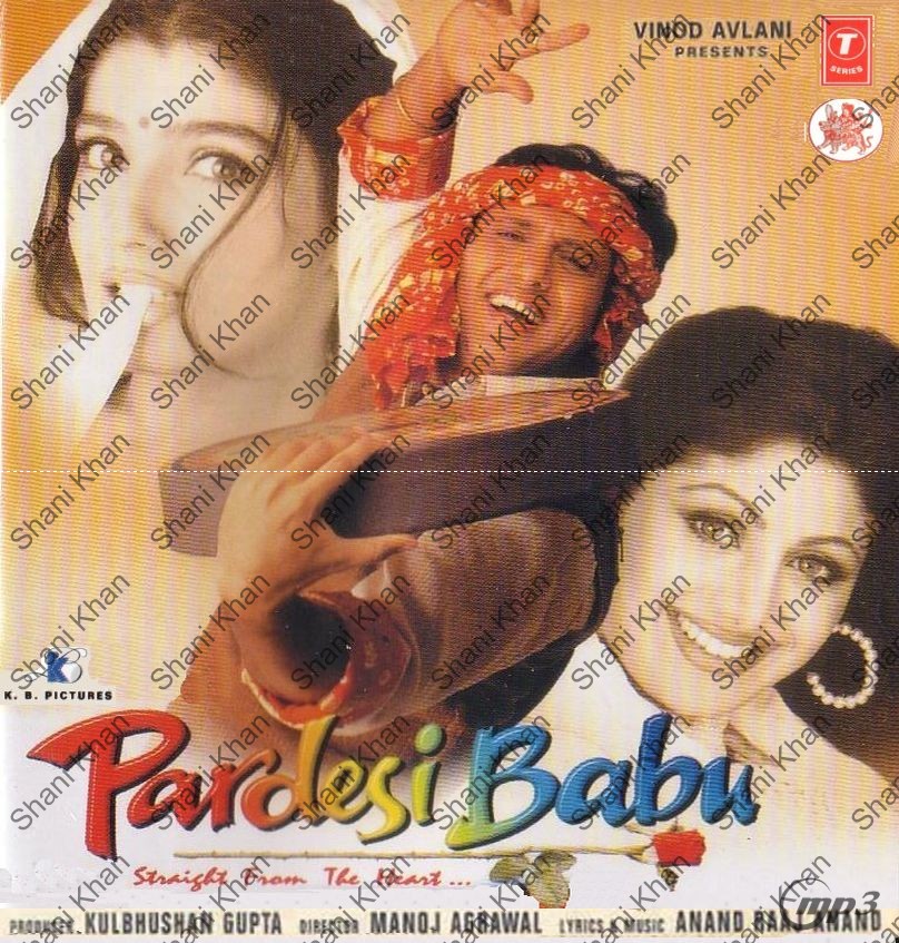 Bollywood Music A To Z Cds. visit to download http://bollywoodmusicatozcd.forumarabia.com: 2013 ...