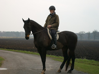 Layered Pages II : Interview with Author Tim Vicary