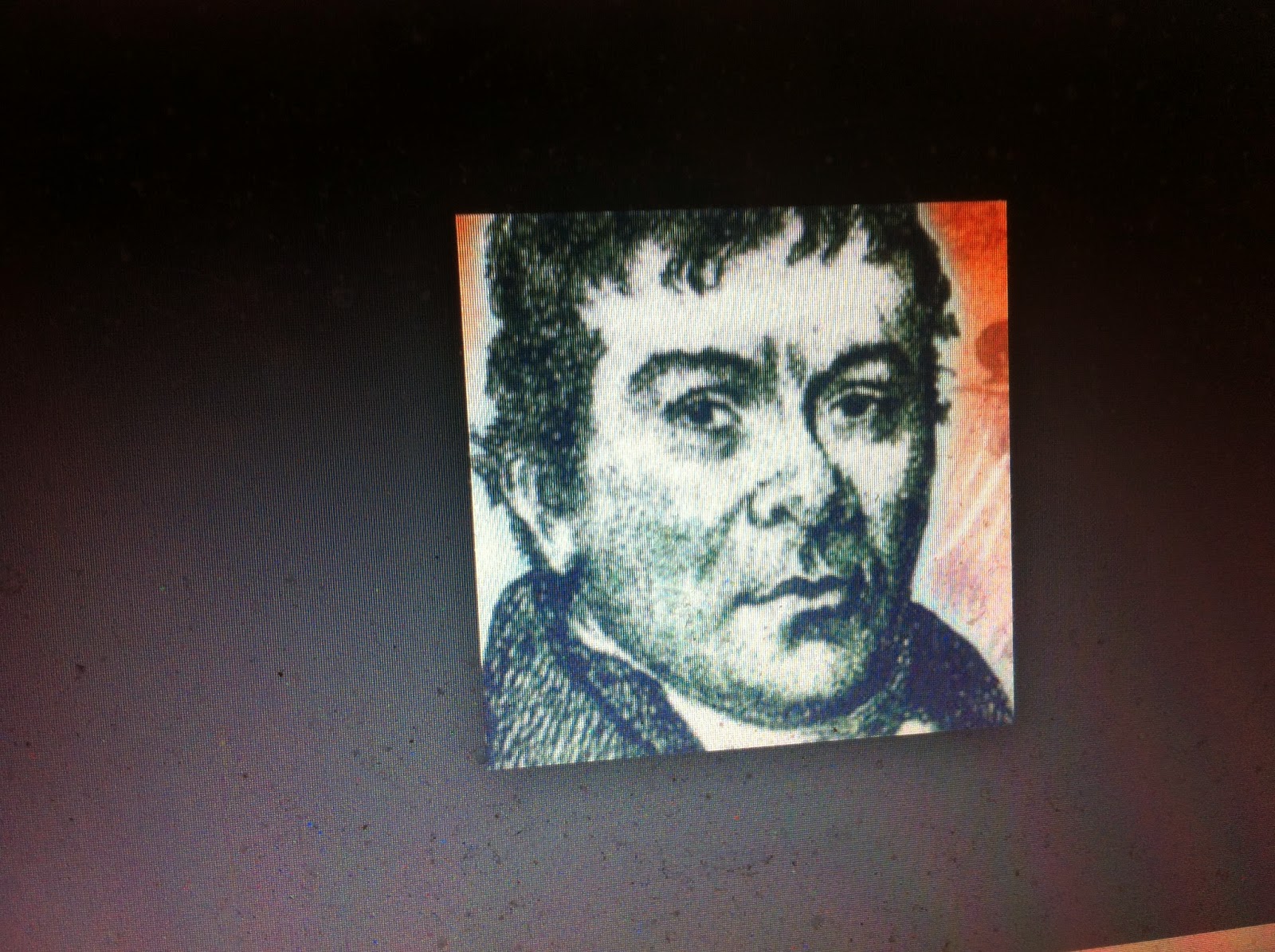 THE BLACK SOCIAL HISTORY:: BLACK SOCIAL HISTORY : AFRO-JAMAICAN ...