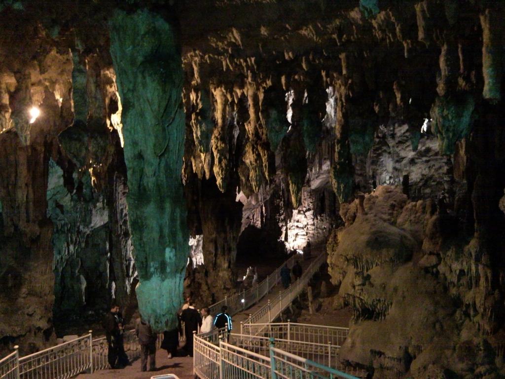 ~ Bejaia Bougie Bgayet