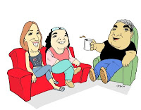 ESCOLA DE IDIOMAS TOUCHSTONE - Dicas de Inglês e muito mais!: Dica ...