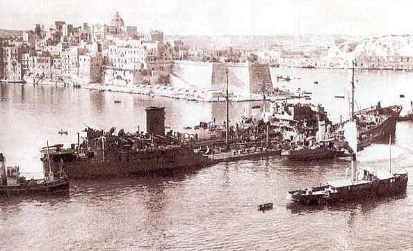 Excelsior Hotel Malta: Maltese Islands Celebrate Santa Marija