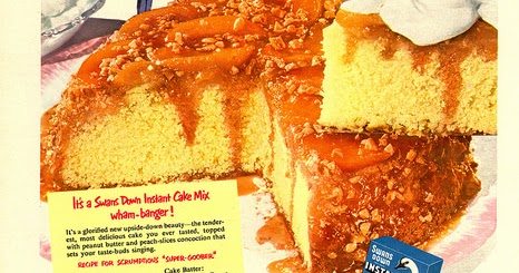 *~my house is cuter than yours~*: Super Goober