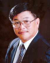 VIRGIL GHEORGHIU: về ca sĩ nổi danh một thời: JO MARCEL [ i.e. Vũ Ngọc ...