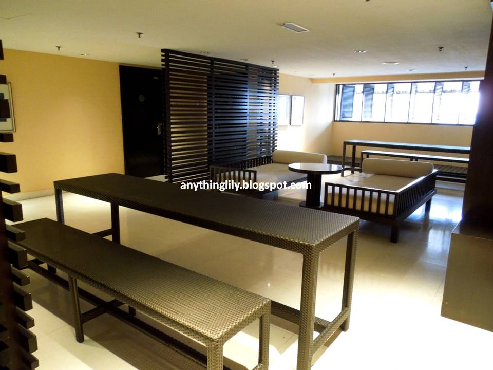 anythinglily: * Resort Suites @ Sunway Lagoon Resort : Part 1 ( Review ...