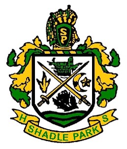 SHADLE Class of 1965