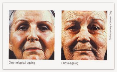 Dr Divya's skin & hair solutions