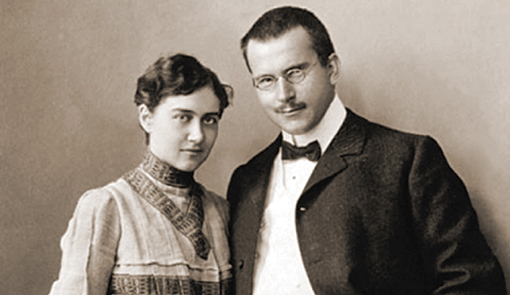 Rancho Las Voces: Libros / «Laberintos» de Catherine Clay (La vida ...