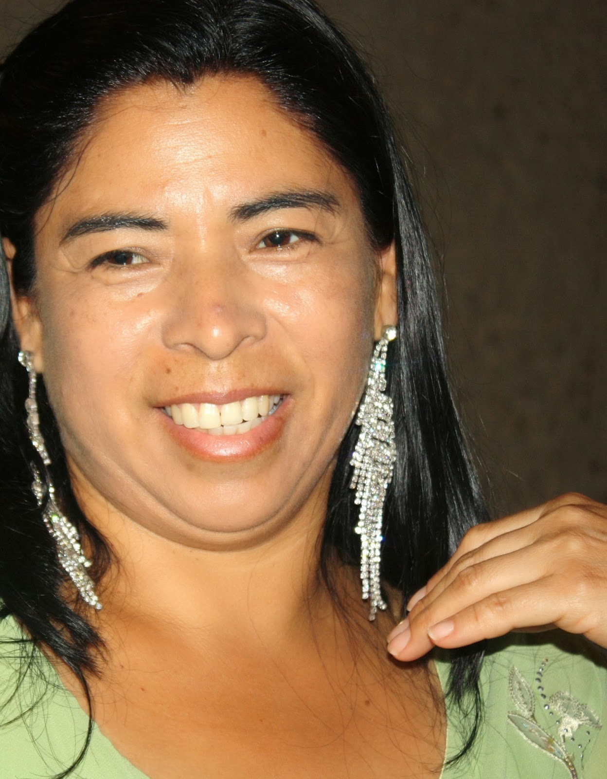 Walker Report - Shedding Light on Bexar County: 11th Annual American ...